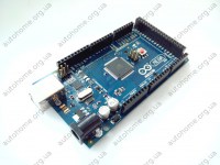 Arduino attiny85
